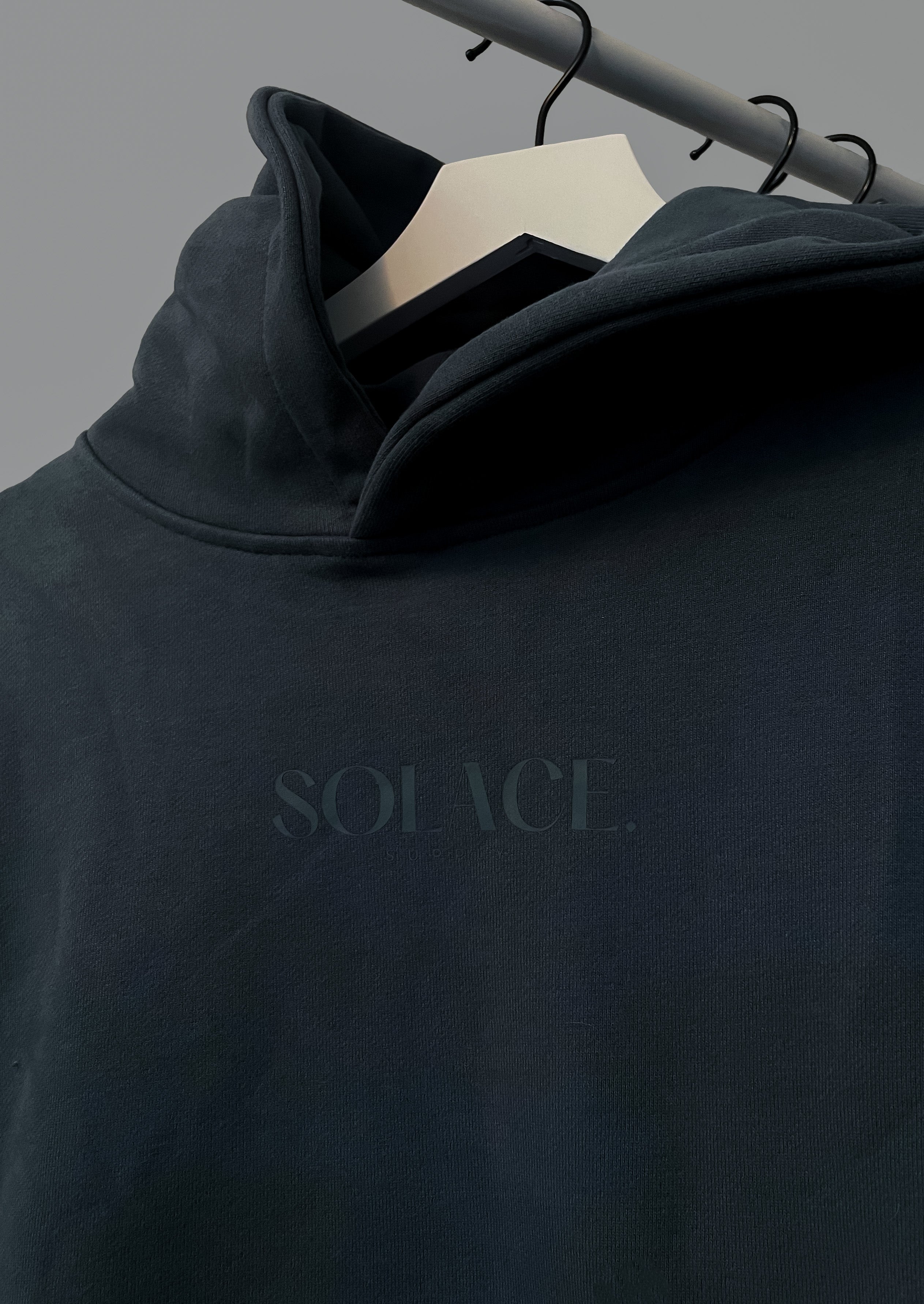 Vital Collection – Solace Supply