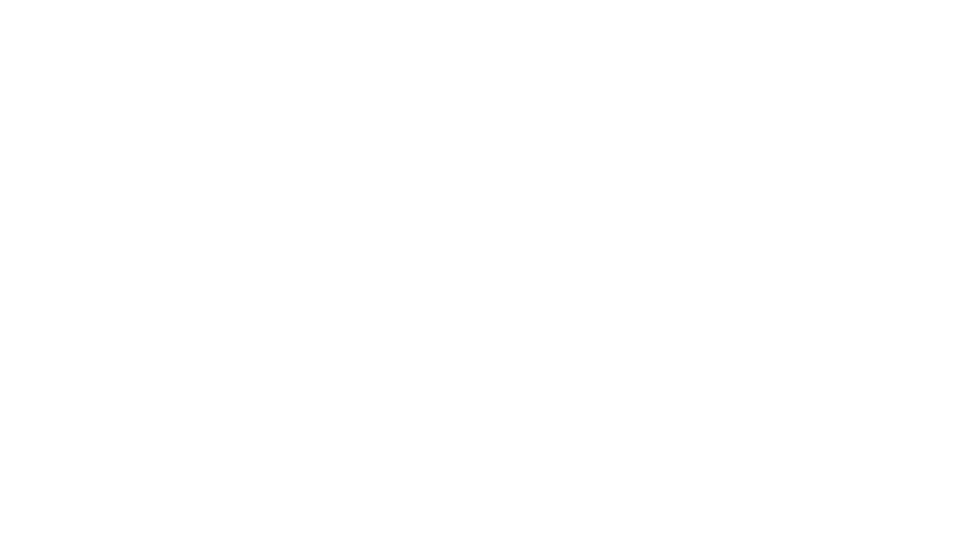 Solace Supply